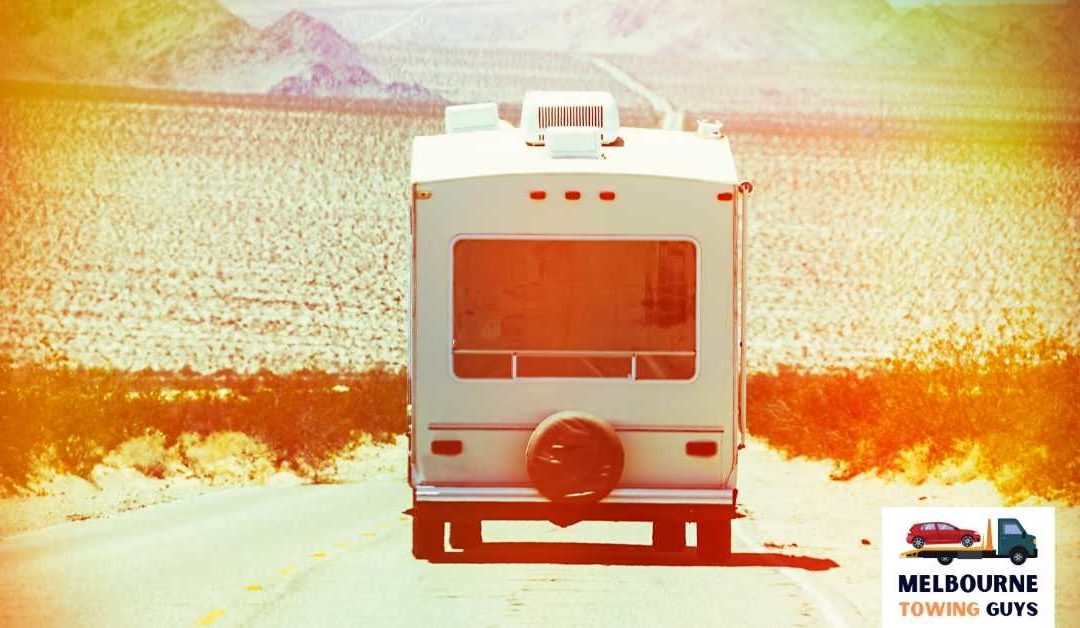 Going on an RV Trip This Summer? Use This 5 Step Maintenance and Safety ... Going on an RV Trip This Summer? Use This 5 Step Maintenance and Safety ...